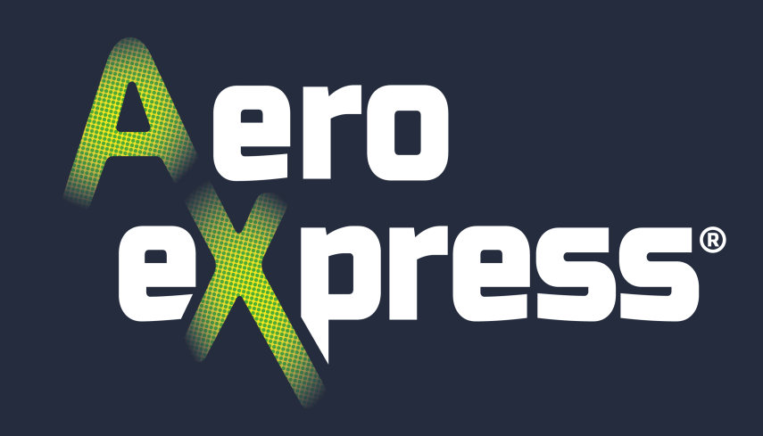 Aero eXpress - FOURNITURE ET INSTALLATION DE RESEAUX DE GAINE DE ...
